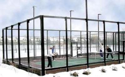 HMSG-PlatformTennis – HM Residents