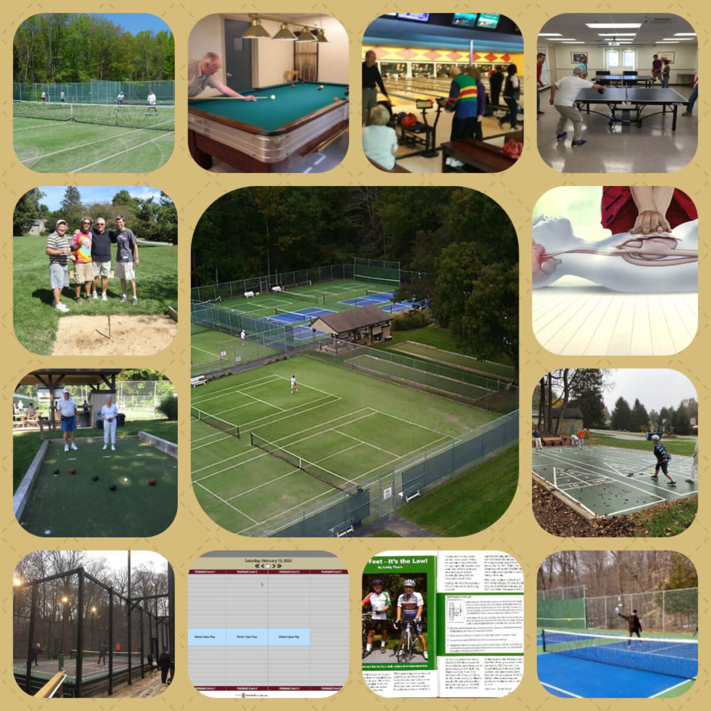 HMSG-Tennis-Pro – HM Residents